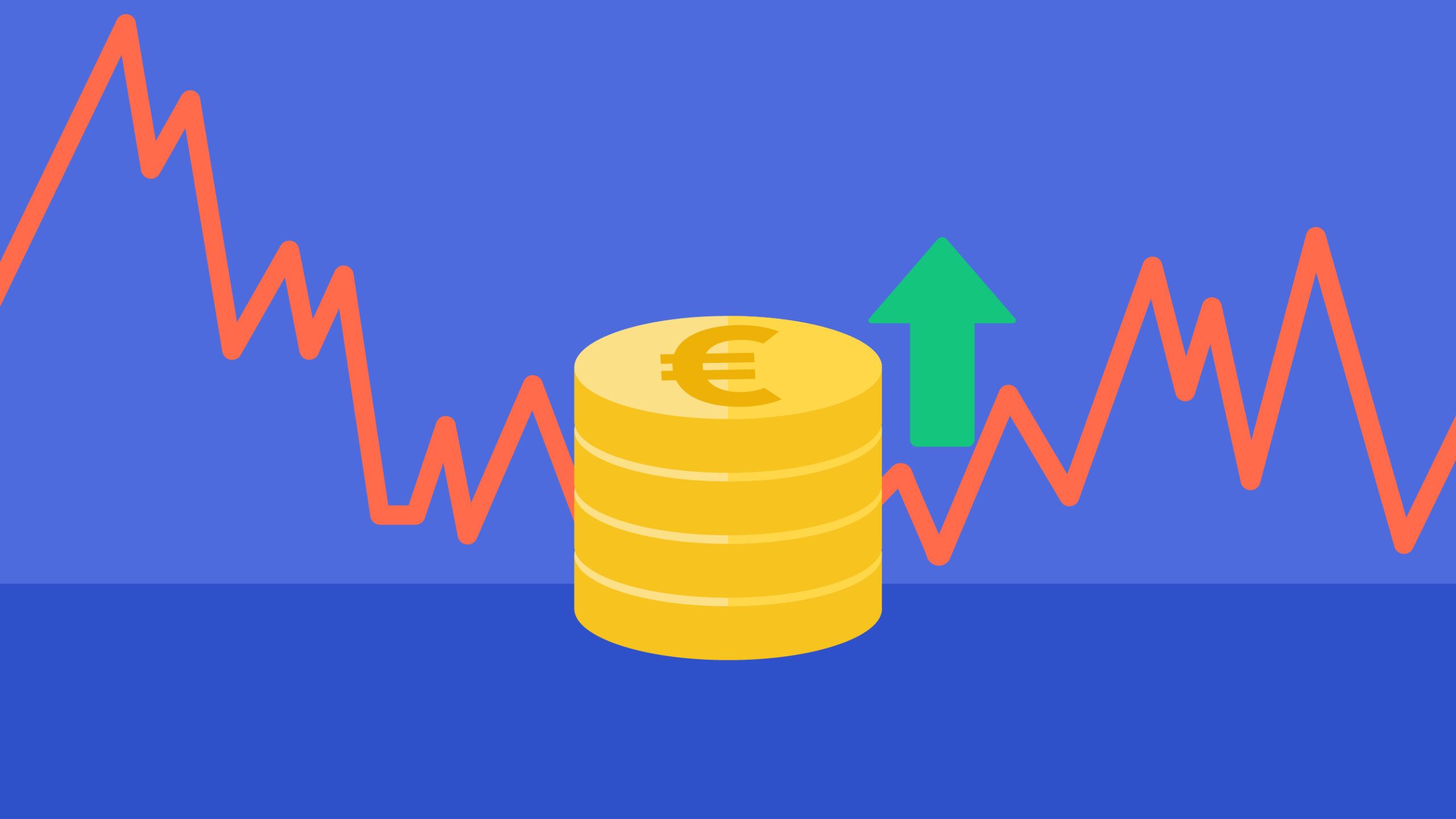 Der Weg zur erfolgreichen Geldanlage: Eine Einführung in Renditen ...