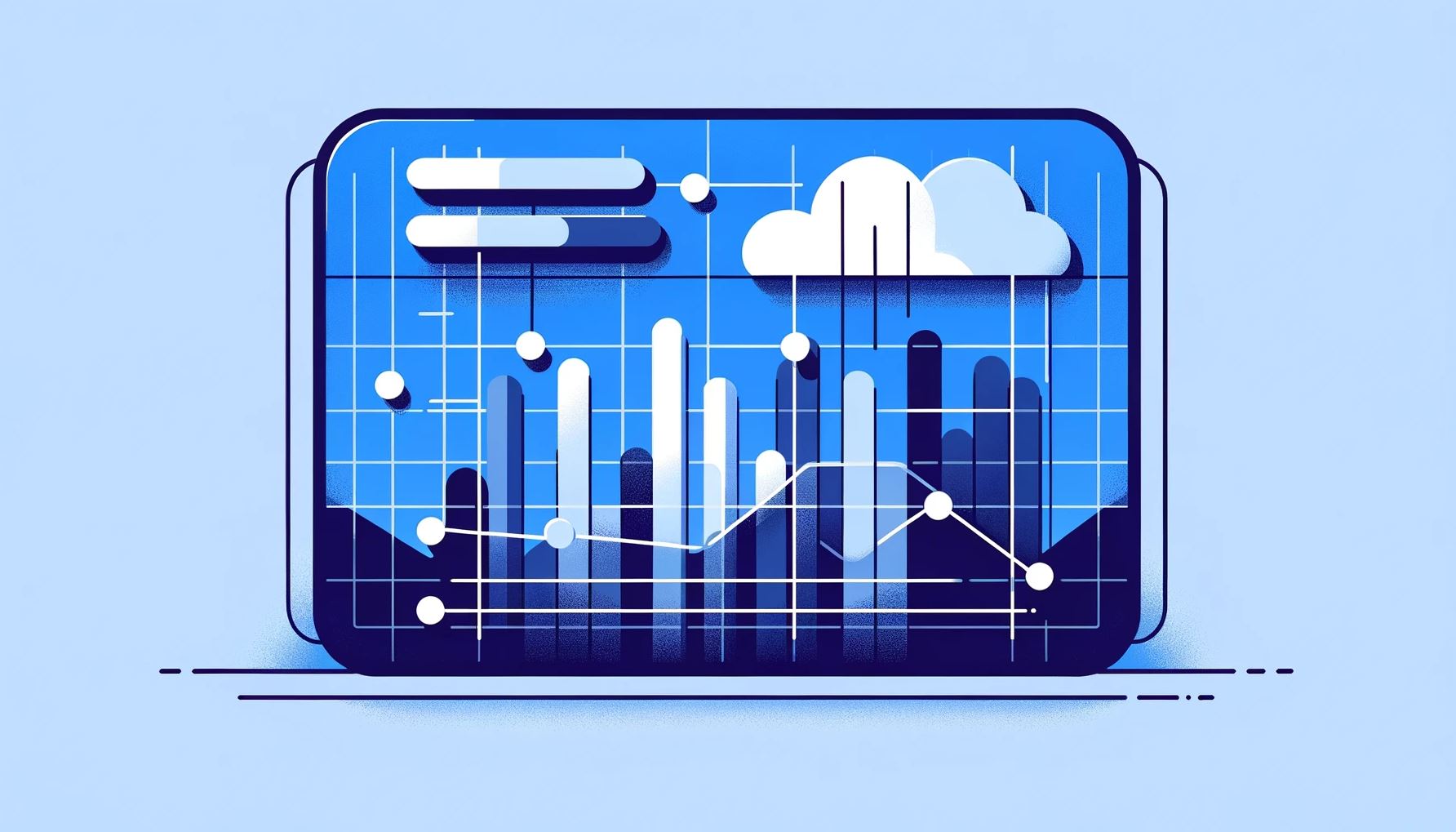Warum Sie den Basis Point Value Ihrer Anleihen kennen sollten - Renditelift