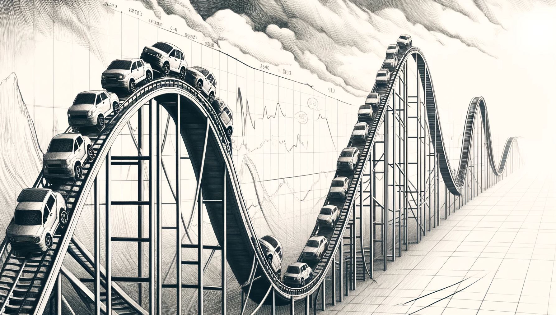 Den Beta-Faktor verstehen: Ein Leitfaden für Investoren - Renditelift